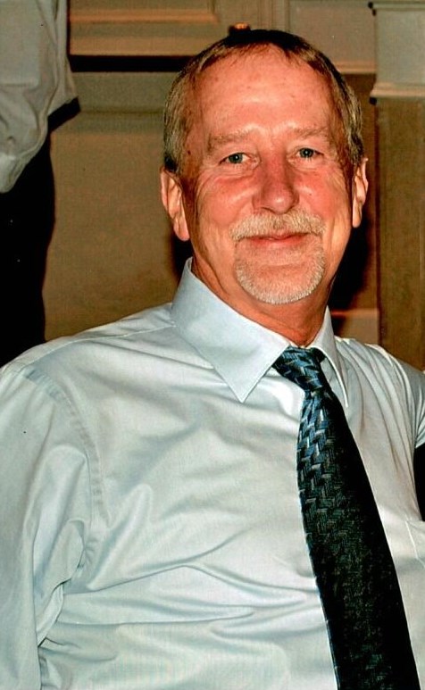 Ricky Geiman Obituary - Harrisburg, PA