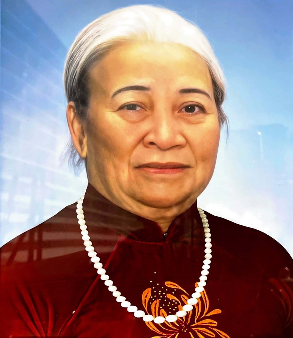 Thin Le Obituary - San Jose, CA