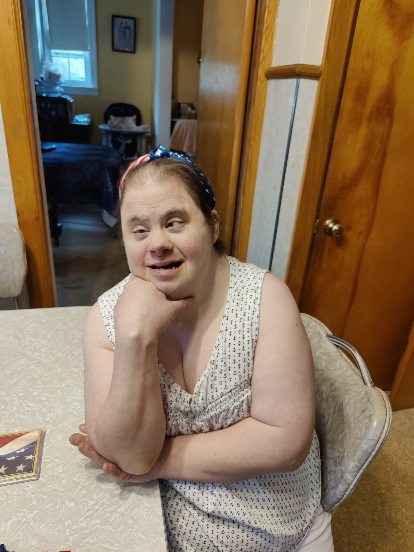 Deborah Garzarella Obituary - Paoli, PA