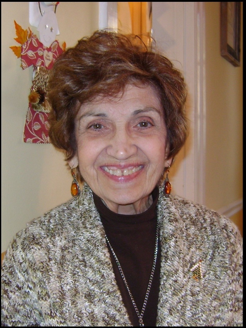 Alyssa Calabrese's Instagram, Twitter & Facebook on IDCrawl