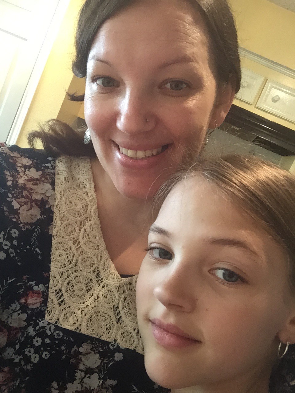 Nicole Regina's Instagram, Twitter & Facebook on IDCrawl