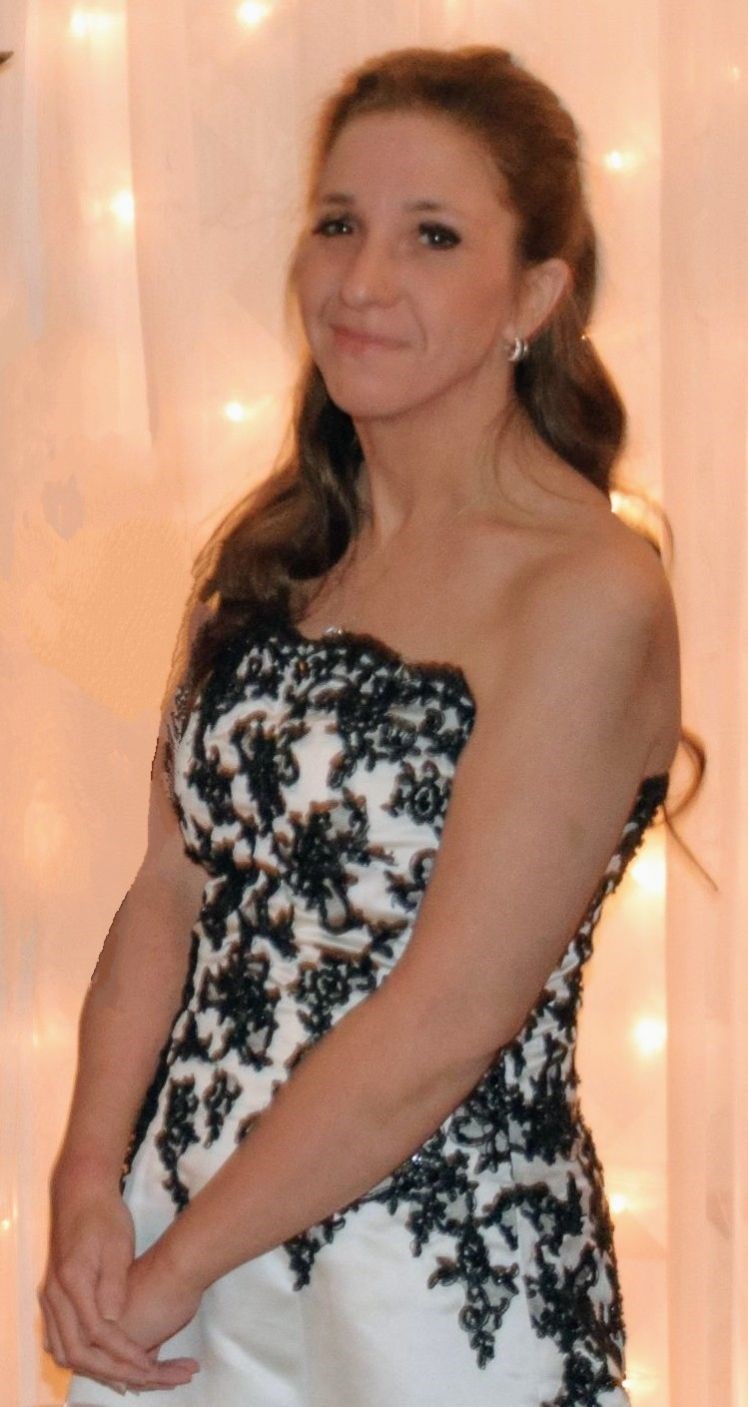 Gretchen Bailey Obituary - Houston, TX