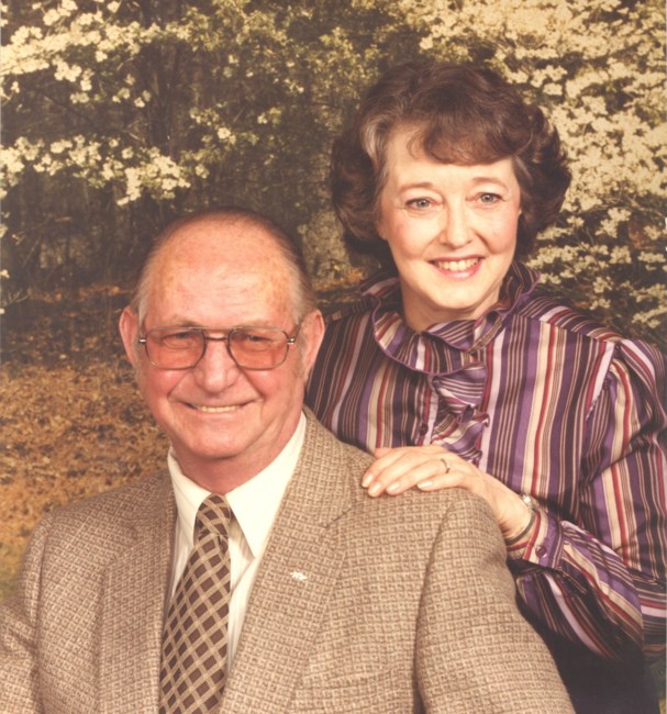 Dorothy Clapper Obituary - Gladstone, MO