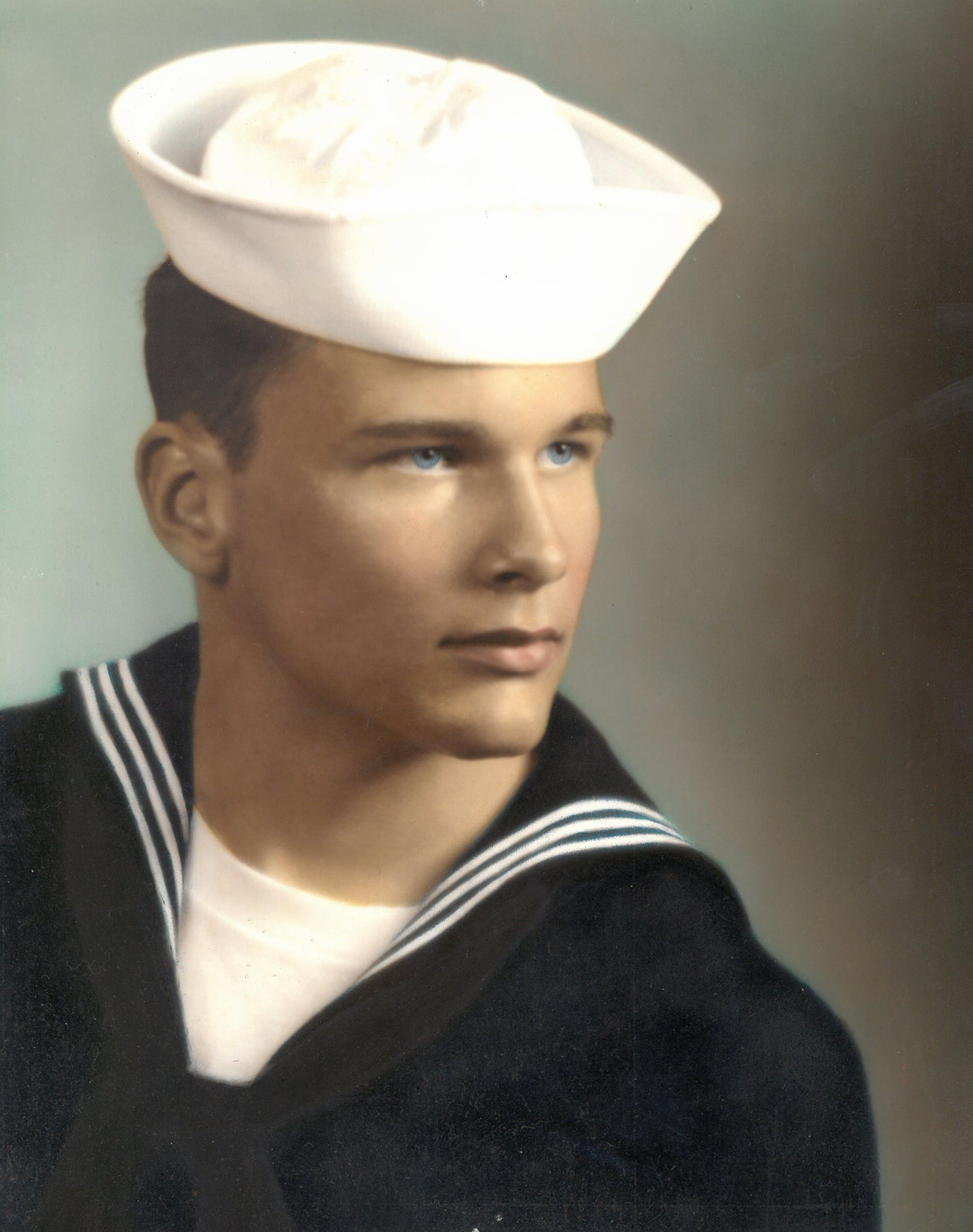 Lee Charles Applegate Obituary - Columbia, SC