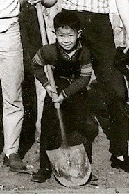 Jimmy Kwok Obituary - Fresno, CA