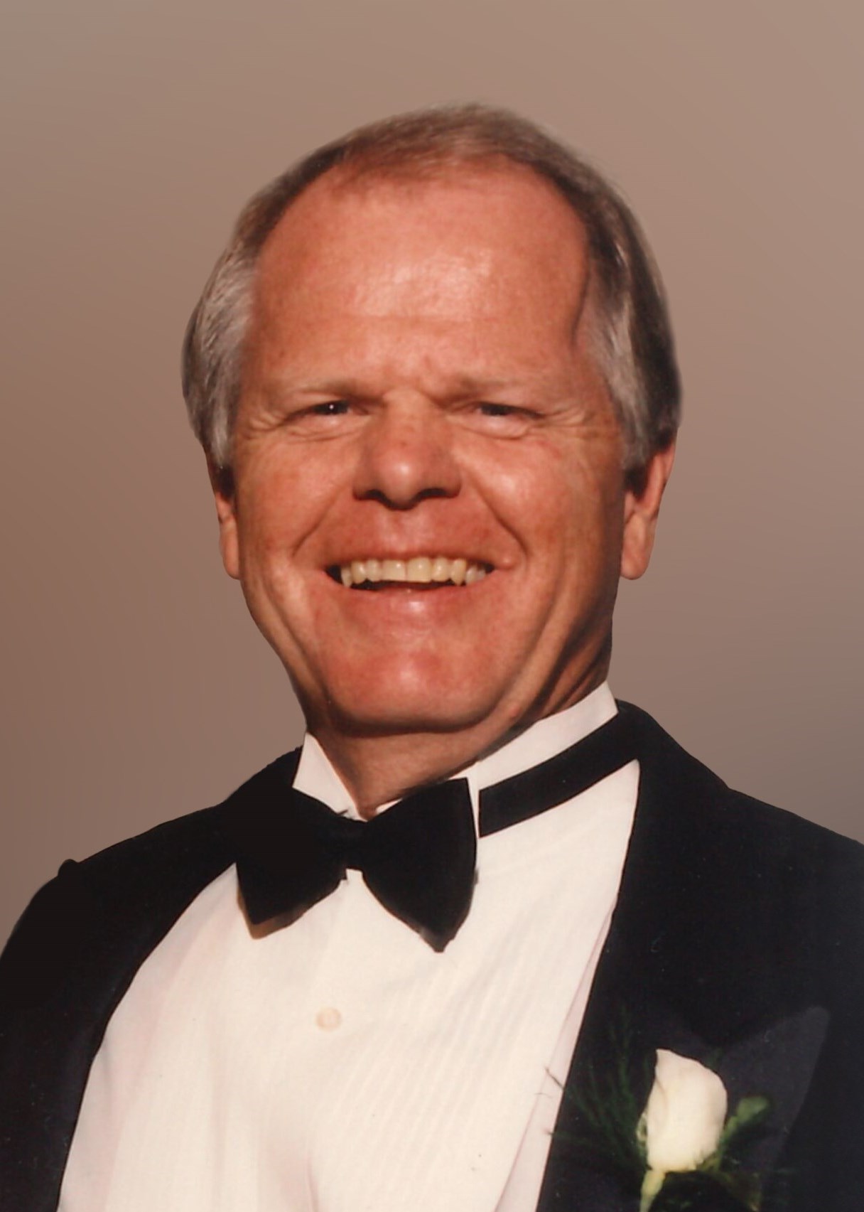 Douglas Paauwe Obituary - Grandville, MI