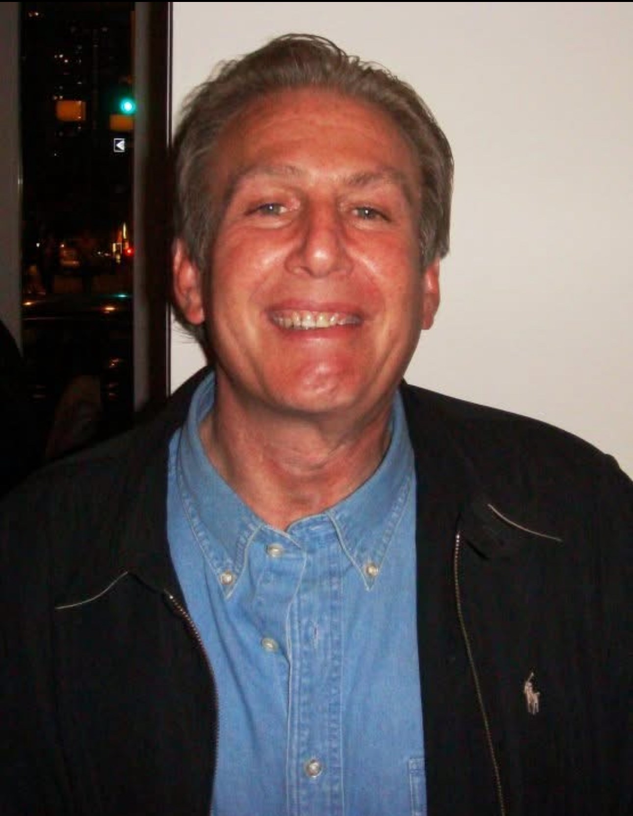 Scott Polshansky Obituary - Forest Hills, NY