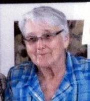 Eileen Vaske Obituary - Reading, OH