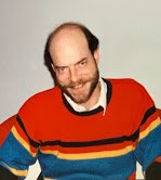 Paul Mason Westerfeld Obituary - Charlotte, NC