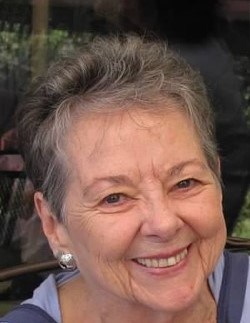 Barbara Barbera Obituary - Colorado Springs, CO