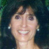 Janice Granato Obituary - San Antonio, TX