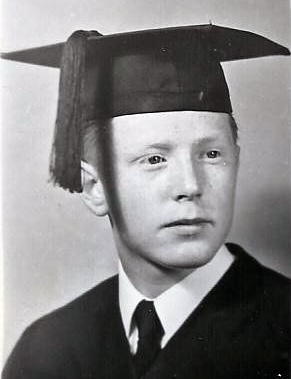 Donald Winters's Instagram, Twitter & Facebook on IDCrawl