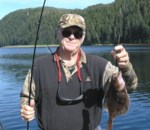 Obituaries Search for Robert Gerken