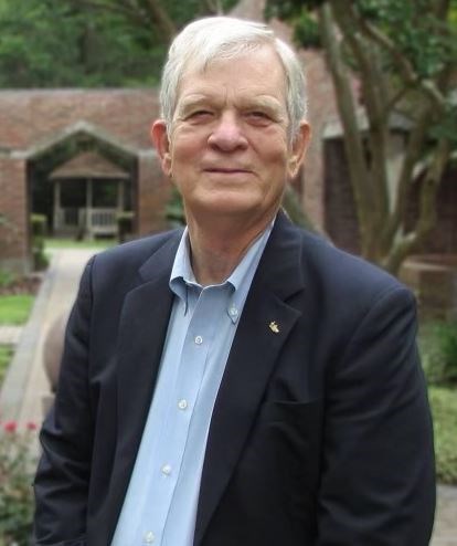 Robert Sprinkle Obituary - Tampa, FL