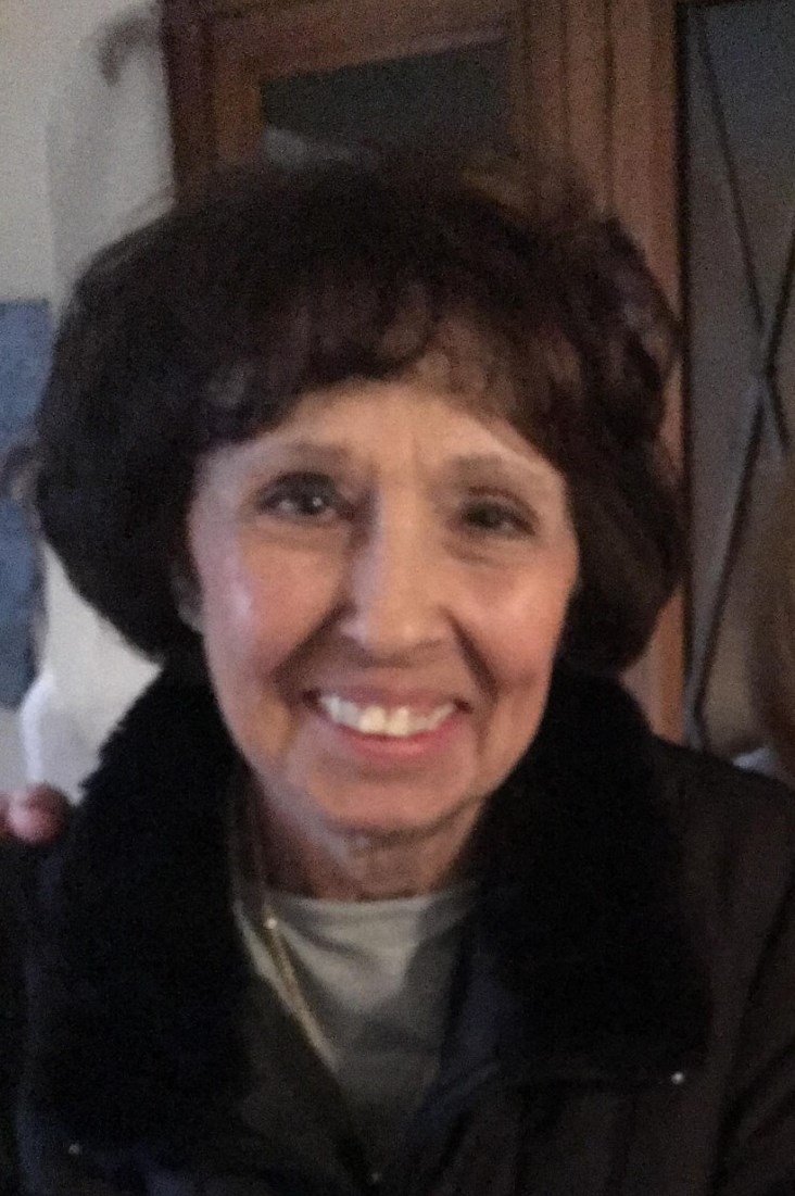 Mary Ann Culotta Obituary - Sandy Springs, GA