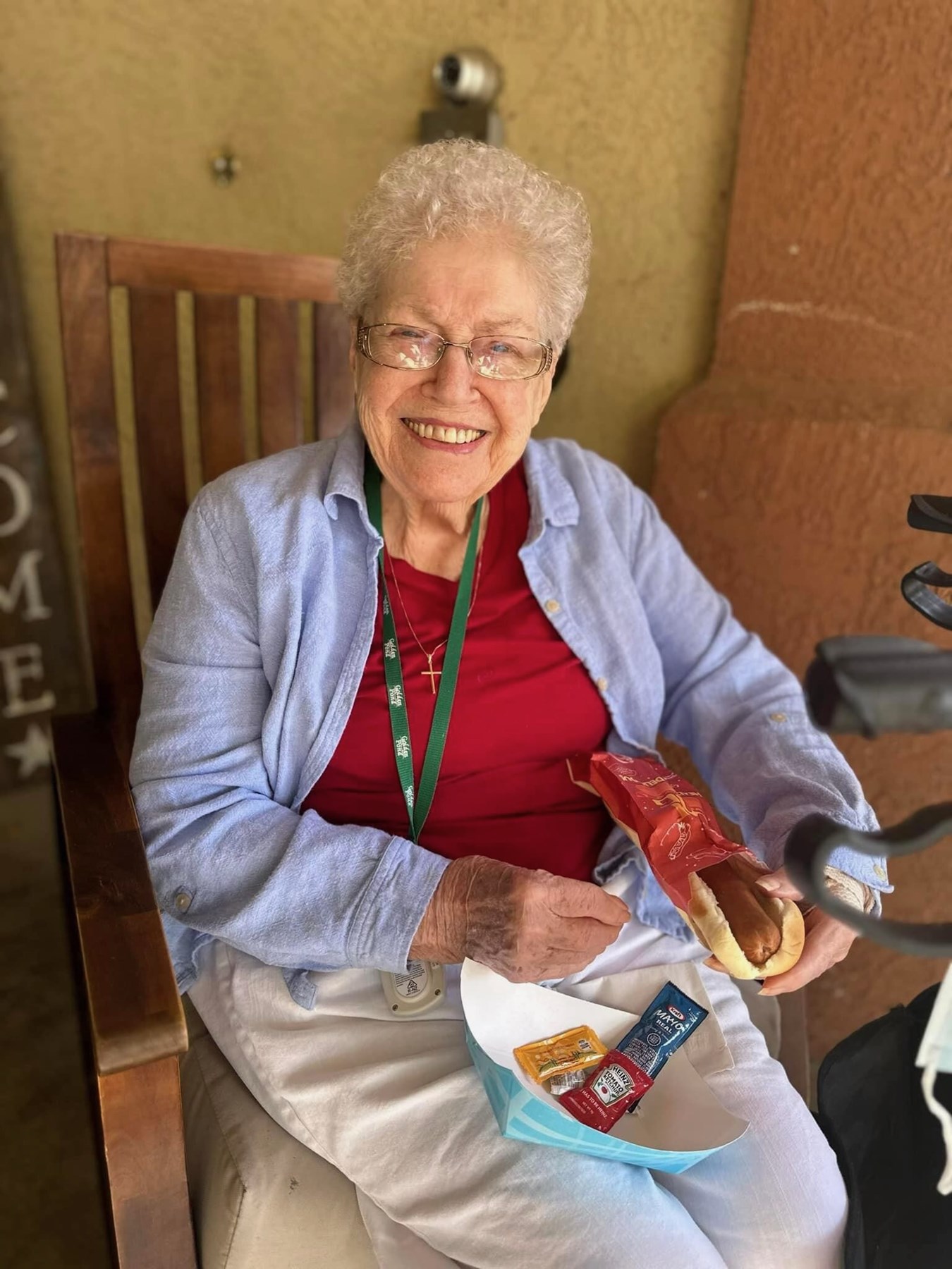 Jan Heimlich Obituary - Sacramento, CA