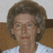 Louise Phillips Obituary - San Antonio, TX