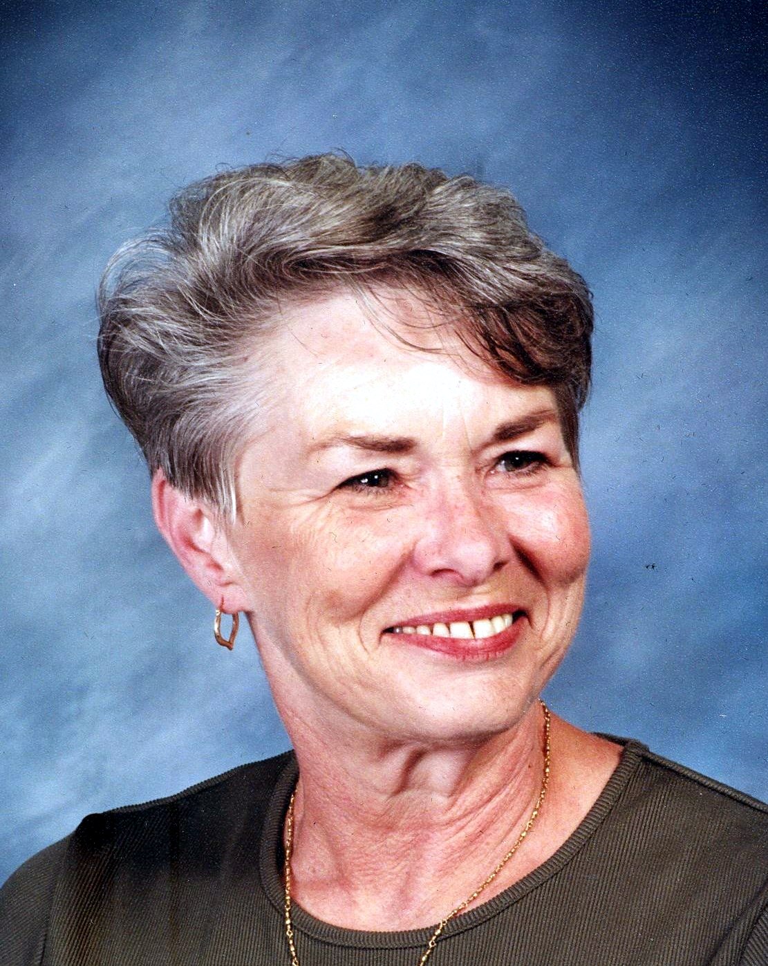 Joy Fielder Obituary - Lynchburg, VA