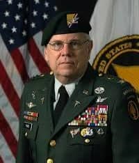 Warner Farr Obituary - San Antonio, TX