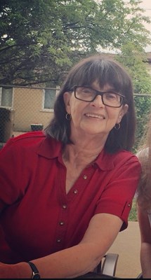 Chicago, IL Obituaries Online | Find Chicago Obituaries