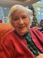 Davenport, IA Obituaries Online | Find Davenport Obituaries