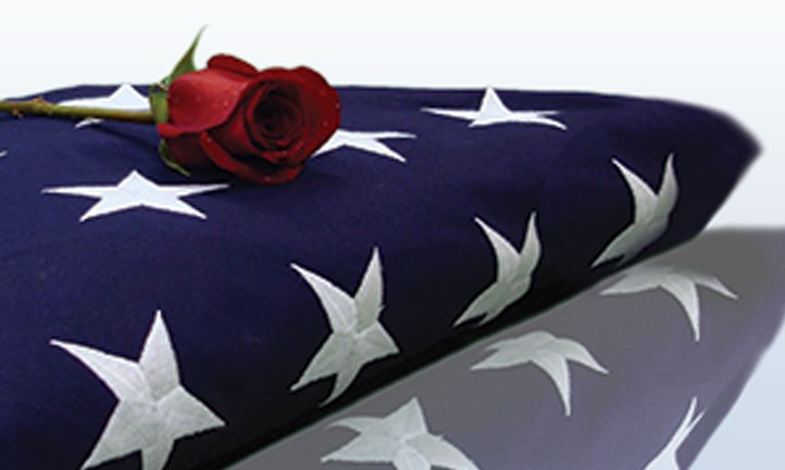 James Hassinger avis de décès - Bellevue, WA