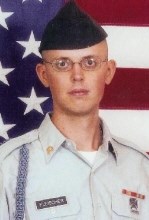 Jacob U.S. Army Obituary - San Antonio, TX