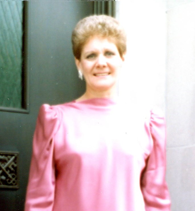 Eileen M. Donovan Obituary - Flushing, NY