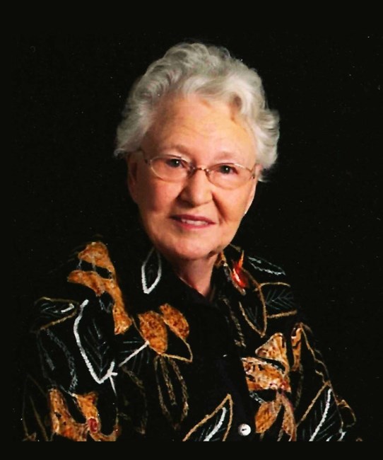 Mary E Beckner Obituary - Birmingham, AL