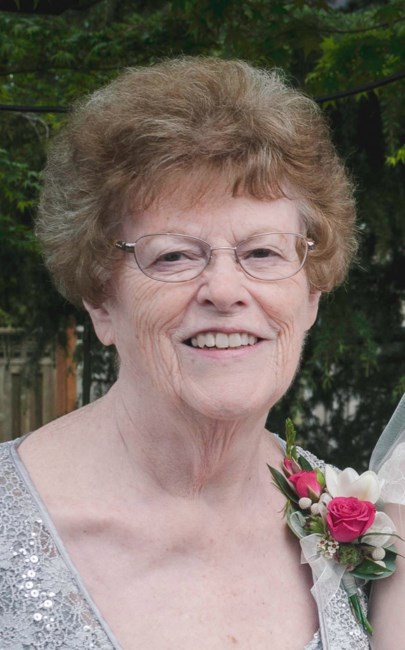 Linda Miller Obituary - Gresham, OR