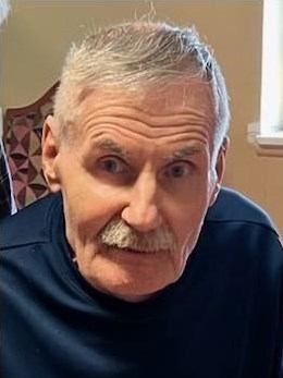 James Pierson Obituary - Rogers, AR