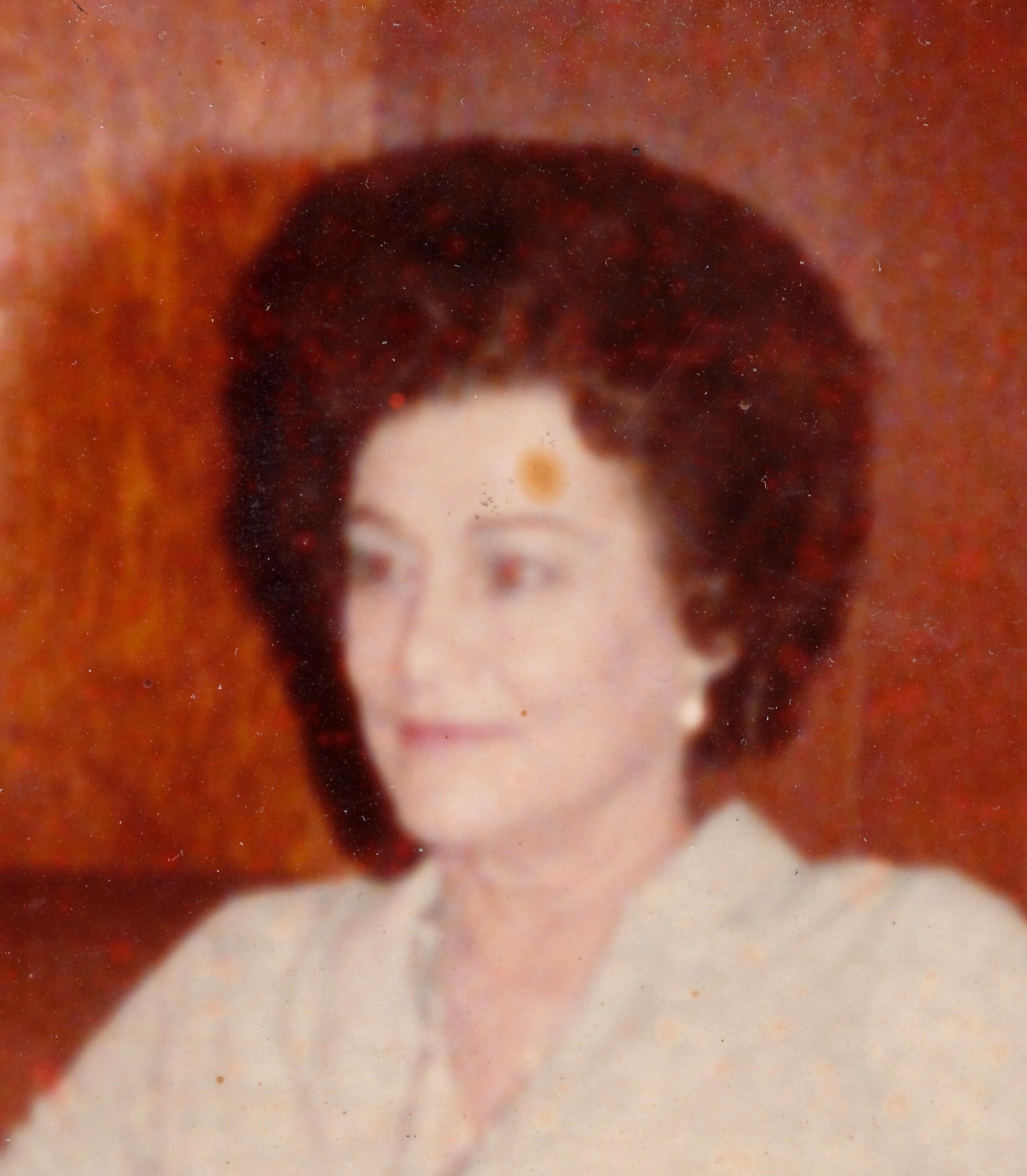 Mary Mae Daigle Godeaux Obituary - Sulphur, LA