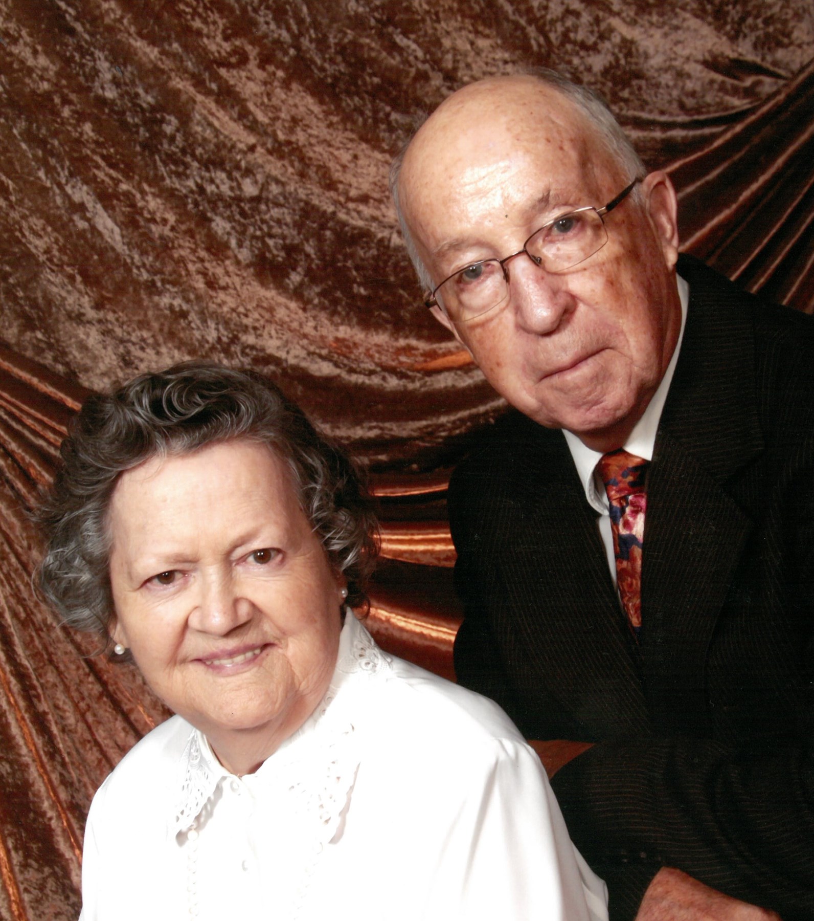 Yolande Paquette et Jean-Marc Lemoine avis de décès - St-Hyacinthe, QC