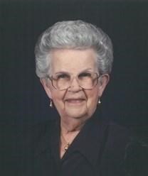 Mary Mazel Dore Obituary - Groves, TX