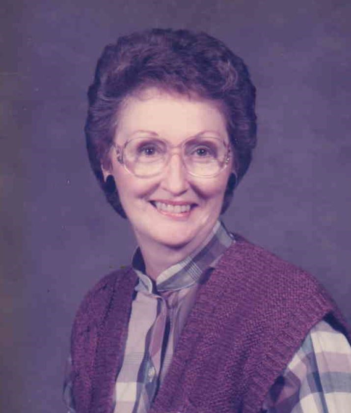 Mary Gaumer Obituary - Little River, SC