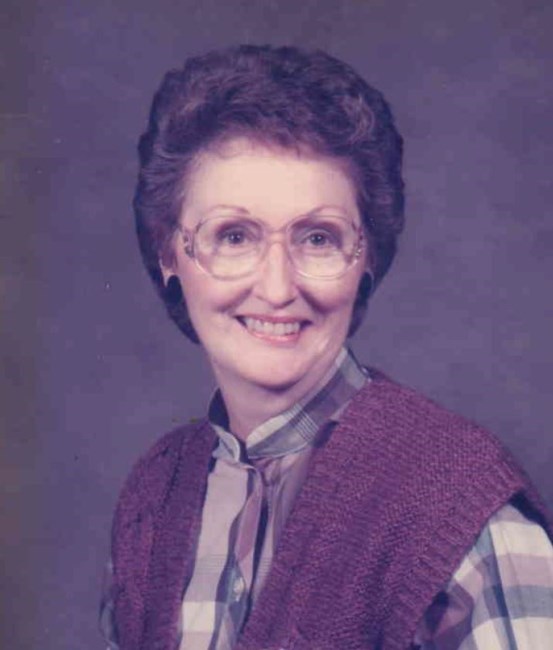 Mary Gaumer Obituary - Little River, SC