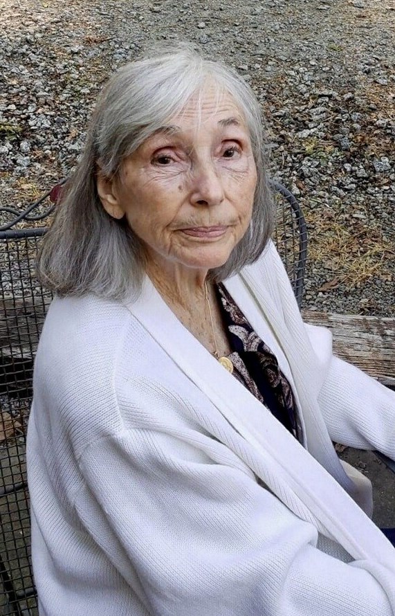 Brenda Saunders Obituary - Newton, NC