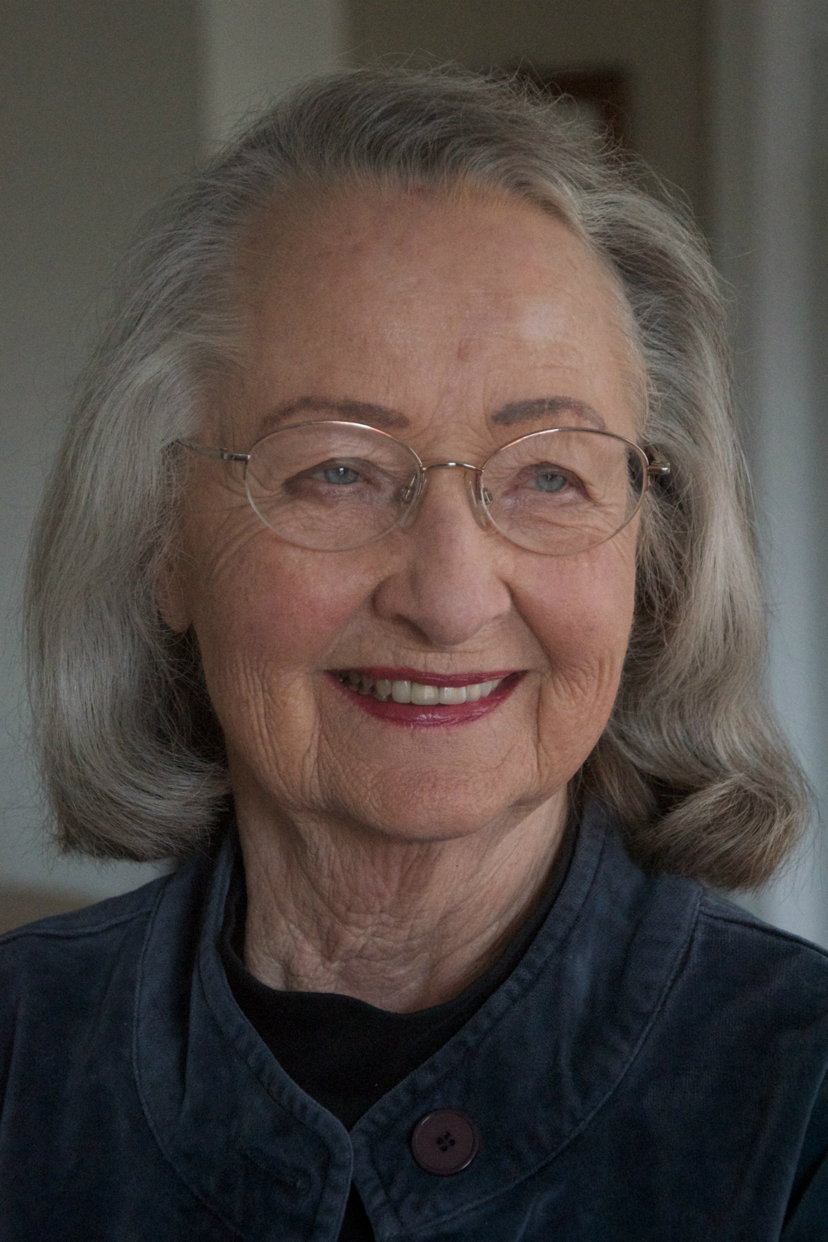 Nancy Hamilton Obituary - Bloomington, IN