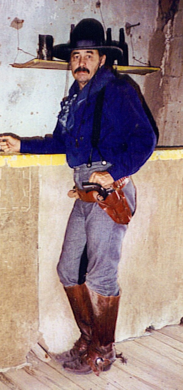 David Cookson Obituary - Clayton, NC