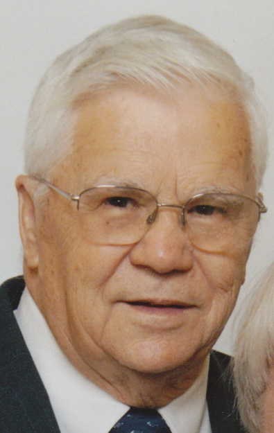 Robert Hughes Obituary - Nottingham, MD