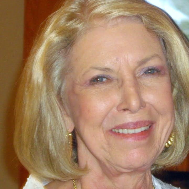 Sharon Libby Obituary - Memphis, TN