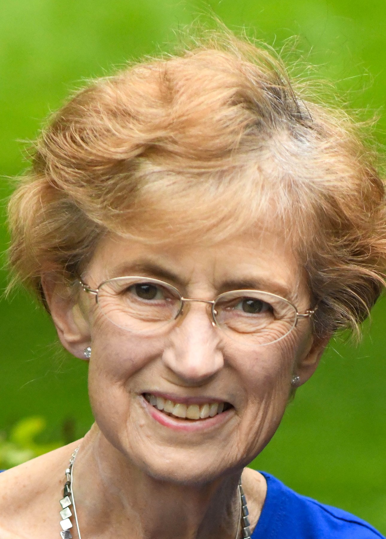 Margaret Comerford Obituary - Carmel, IN