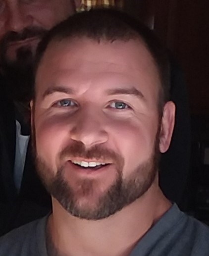 Jason Boatman's Instagram, Twitter & Facebook on IDCrawl