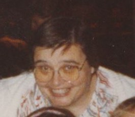 June Victoria Flaherty Obituary - Houston, TX