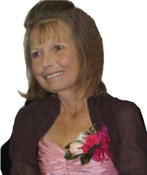 Janice Murphy Obituary - Texarkana, TX