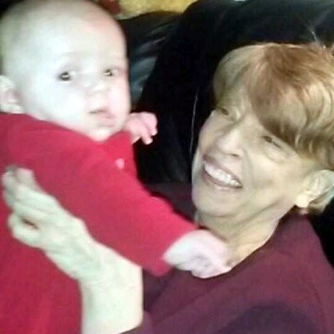 Susan Jean Davis Obituary - Highland, MI