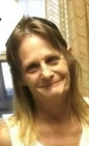 Deborah Butler Obituary - Fremont, IN