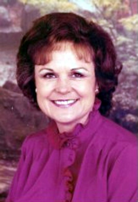 Jo House Obituary - Houston, TX Jo House Obituary - Houston, TX