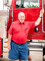 Charlotte, NC Obituaries Online | Find Charlotte Obituaries