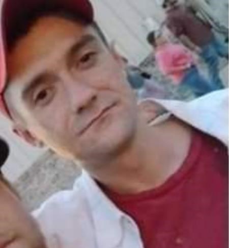 Austin Trapp Obituary - Lawrenceburg, TN